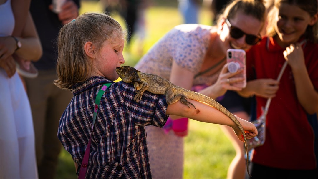 Plan your visit | Explore Whittlesea