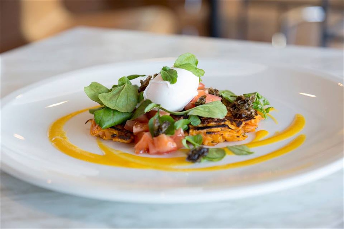 Maple Tree Café | Explore Whittlesea