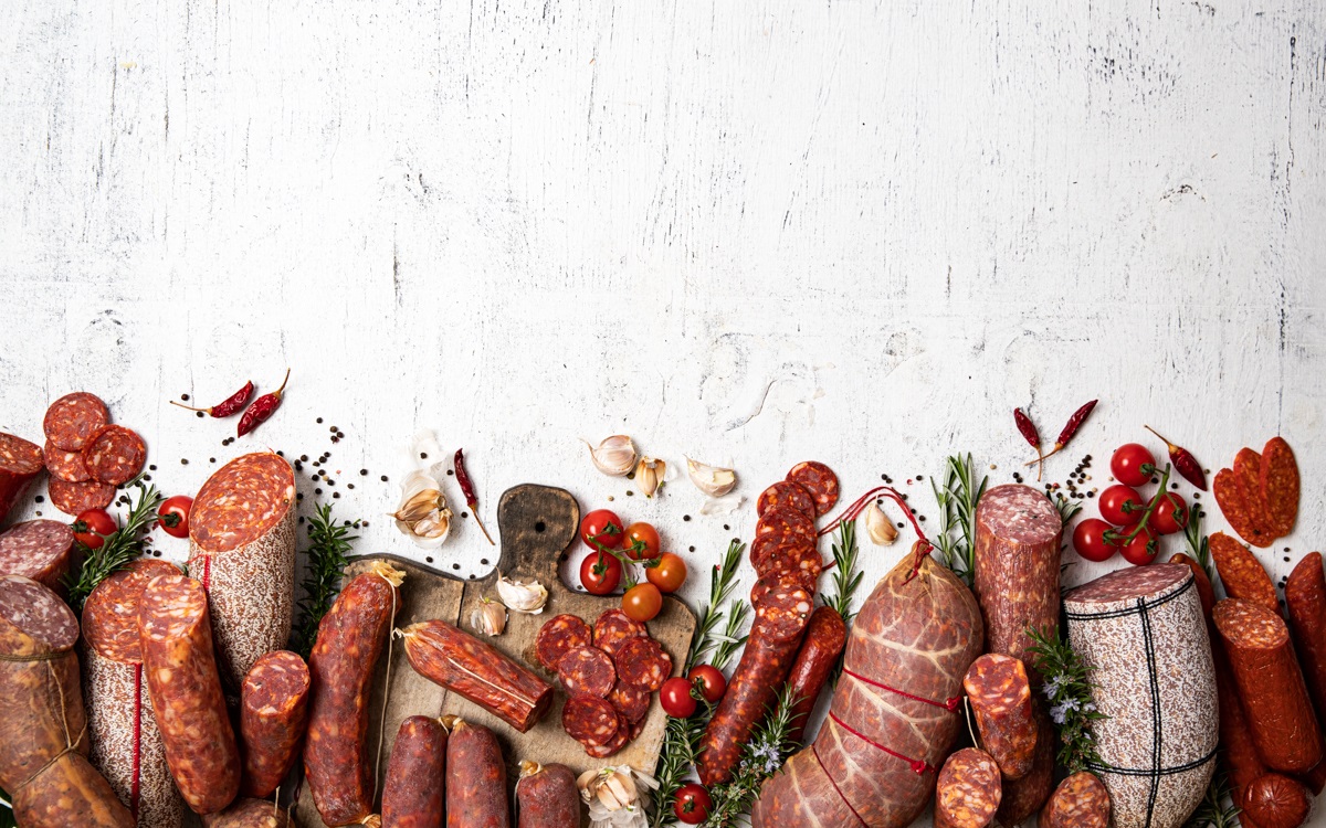 Promoting Local Foods in Your Cafe or Restaurant | Explore Whittlesea