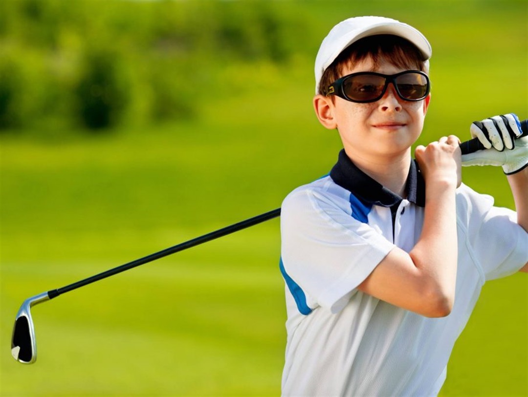 20 years of the Growling Frog Golf Course | Explore Whittlesea