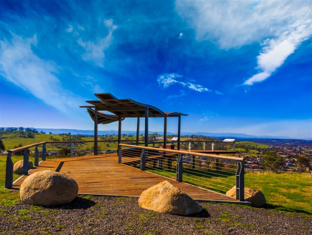 Top things to do | Explore Whittlesea